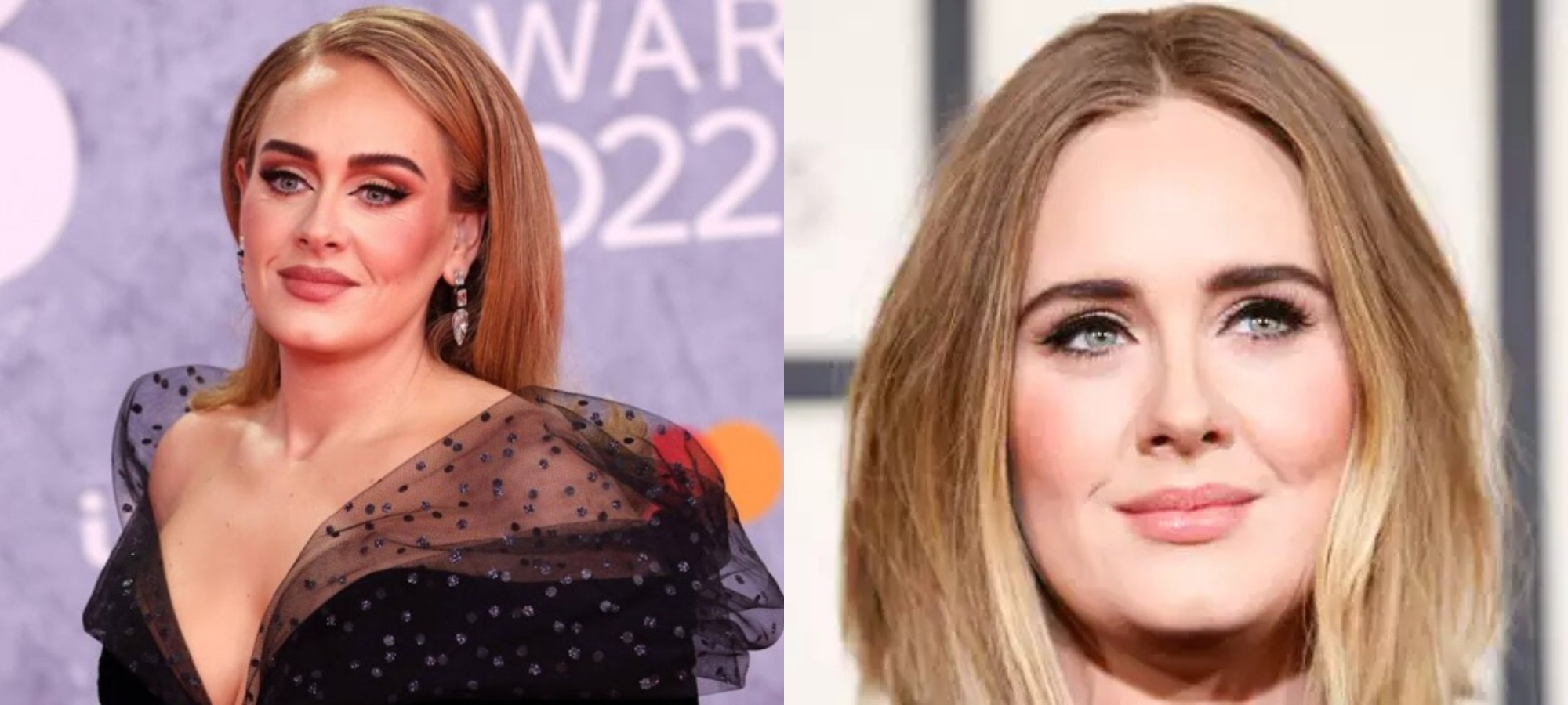SIRTFOOD: Entenda mais sobre a dieta que fez Adele perder 45KGS ...
