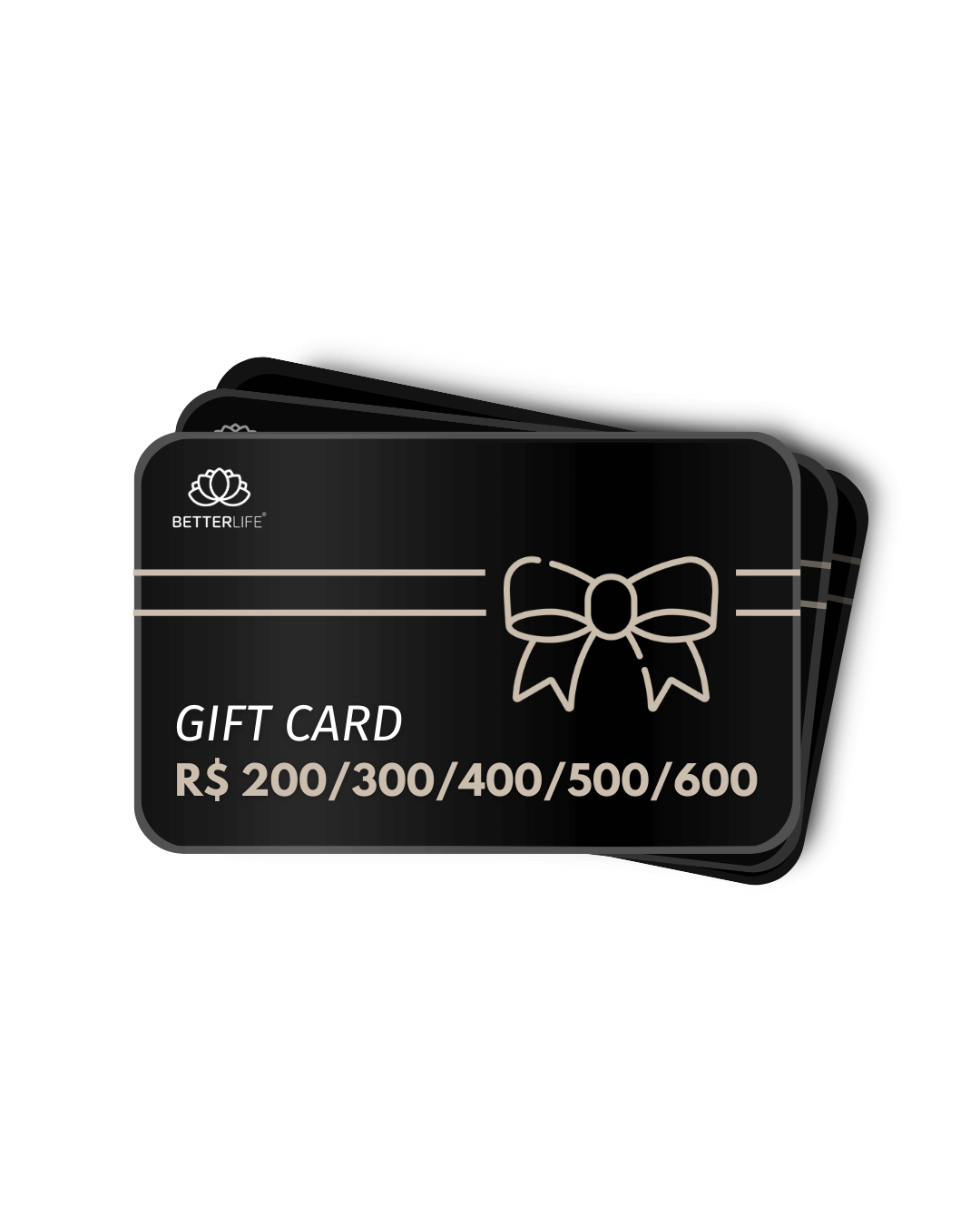 Produtos – Betterlife®️